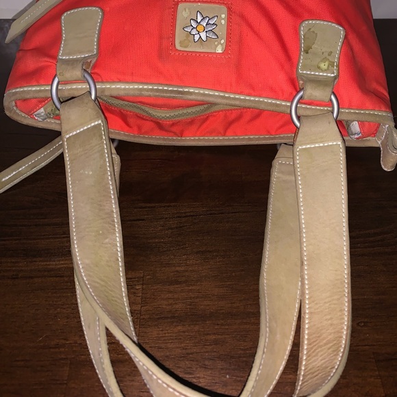 Sherpani | Bags | Sherpani Cali Tote | Poshmark